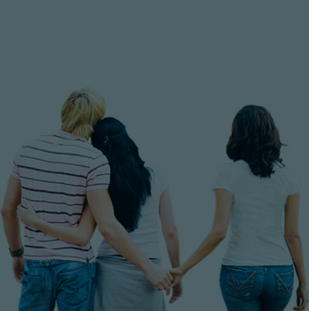 Find People Via Phone Number #️⃣ Jan 2026